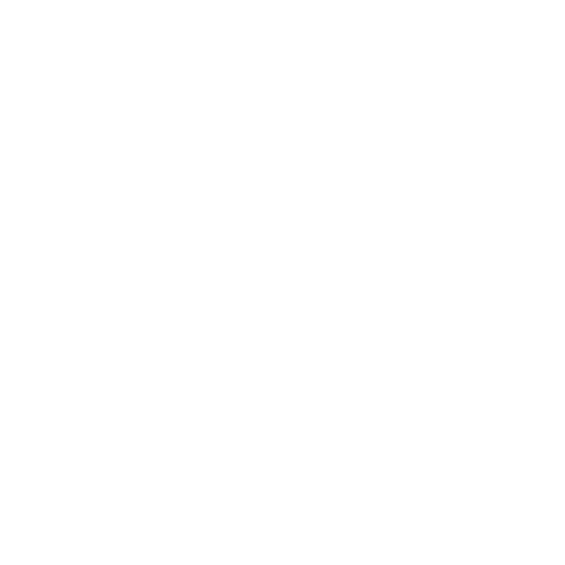 Services Caffaratti Garcia Law